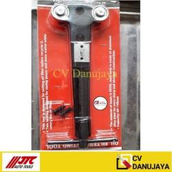 Jual JTC 4272 Oil Filter Cutting Tool - Kota Surabaya - J.A.Teknik ...
