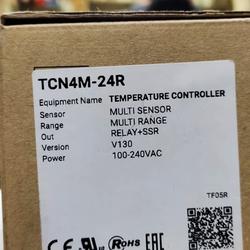 Jual Temperature Controller Autonics TCN4M-24R - Jakarta Utara - SSD Automation | Tokopedia
