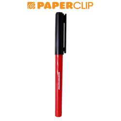 Jual PULPEN / BALLPOINT MITSUBHISI BOXY 001 BLUE - Jakarta Utara ...