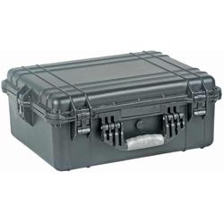 Jual KRISBOW PROTECTIVE CASE 524X428X206 MM BLACK 10178668 - Jakarta ...