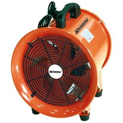 Jual KRISBOW VENTILATOR FAN WITH DUCT 300MM KW1000787 - Jakarta Barat ...