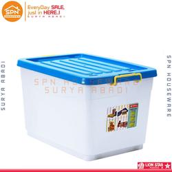 Promo Container Box Wagon 50Ltr VC-15 LION STAR - Jakarta Utara - SPN ...
