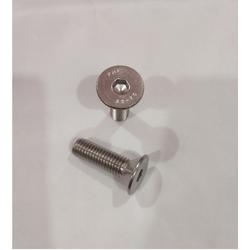 Jual Verseng L Stainless M3 x 15 Countersunk L M3x15 Baut JF L SUS 304 - Kota Bandung - Agung ...