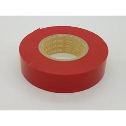 Jual PUTIH Isolasi Solatif Solatip Lakban Nitto 3/4" x 20M - Jakarta ...