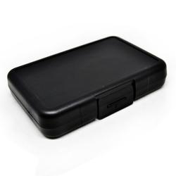 Jual SD card storage box case kotak tempat MicroSD - Kota Yogyakarta ...