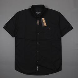 Brill Eighty eight Official - Produk Resmi & Terlengkap | GoPayLater Cicil 0% | Tokopedia