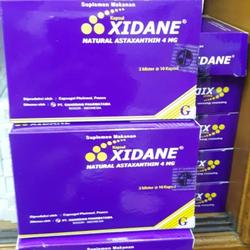 Jual Unik DOLO NEUROBION BOX 100 TABLET Limited - Jakarta Barat - hena ...
