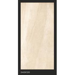 Jual GRANIT QUADRA 240x120 Velare Grigio - Kota Tangerang Selatan ...