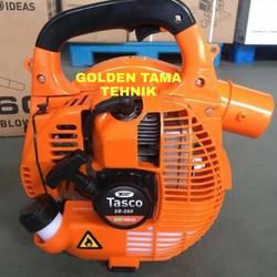 Jual Tali Gas Engine Blower Tasco EB 500 Cable Engine Blower Tasco EB ...