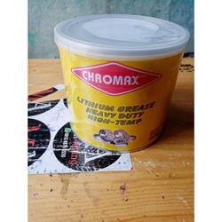Promo UNICAL HIGH-TEMPERATURE & HEAVY-DUTY LITHIUM EP GREASE - Jakarta ...