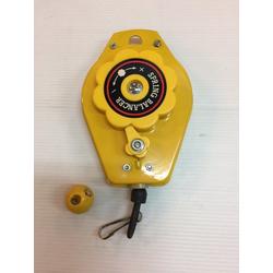 Jual Spring Balancer 1.5-3.0 Kg PUMA - Kota Batam - Industrial Supply ...