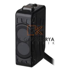 Jual Photoelectric Sensor Autonics BJ1M-DDT - Jakarta Utara - automationshop | Tokopedia