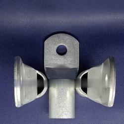 Jual Kabel Skun SC / Skun Kabel SC 400-12 / Cable Lug / Scun Cable 400 ...