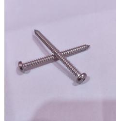 Jual SKRUP JP / SKRUP PAB 6 X 2 STAINLESS - Kab. Tangerang - JAYA ...