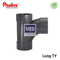 Jual PRALON Ts. Faucet Socket 1/2" fitting pipa pvc - Kota Tangerang ...