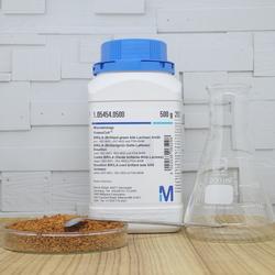 Jual Yeast Extract Agar|MERCK|1.13116.0500|Microbiology|500g - Kota ...
