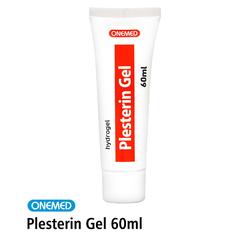 Jual Plesterin Gel Hydrogel Onemed 60 Ml - Kota Surabaya - Onemed ...
