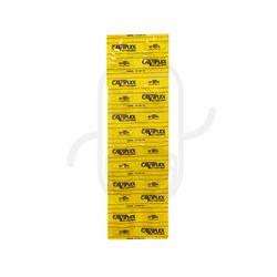 Jual ANTASIDA DOEN MERSIFARMA STRIP 10 TABLET - Kab. Malang - Apotek ...