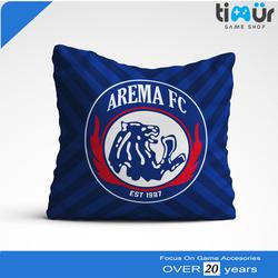 Anti Arema Cronus