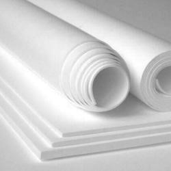Jual PTFE teflon sheet 3mm x 100cm x 100cm-teflon lembaran - Jakarta Barat - SOEMBER-SUKSESS ...