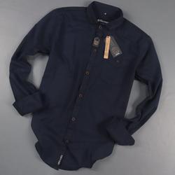 Brill Eighty eight Official - Produk Resmi & Terlengkap | GoPayLater Cicil 0% | Tokopedia