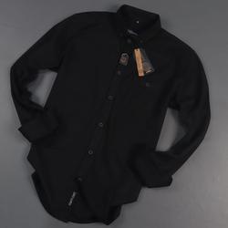 Brill Eighty eight Official - Produk Resmi & Terlengkap | GoPayLater Cicil 0% | Tokopedia