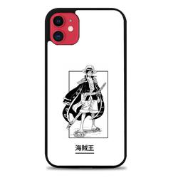 Jual Casing Custom Poco M3 Luffy One Piece BW STS0043 - Kota Semarang ...