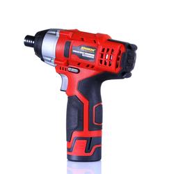 Jual KRISBOW CORDLESS IMPACT DRILL 10MM 12V IRCID121 10134723 - Jakarta ...