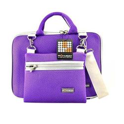 Jual Mohawk Notebook Softcase Tas Laptop PX01 12" & 14"Inch - ORIGINAL ...