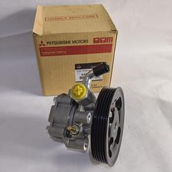 Jual Pompa Power Steering Triton 2.5 2500CC MR992871 - Jakarta Pusat ...