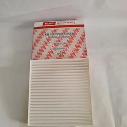 Jual Filter AC Mitsubishi Triton HDX Pajero Sport 7803A112A - Premium ...