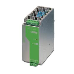 Jual Power Supply Phoenix Contact QUINT-PS-100-240AC/24DC/40: 2938879 ...