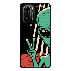 Jual Casing Custom Poco F3 Kyojuro Rengoku STSO0044 - Kota Semarang ...