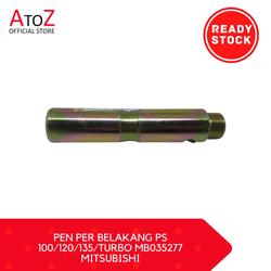 Jual KING PEN PS FE/100/120 LAMA/120 BARU/135/125/ 110/ TURBO 136 ...