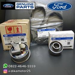 Jual Timing belt set Ford Ranger Ford Everest Tdci OeM - Jakarta Pusat ...