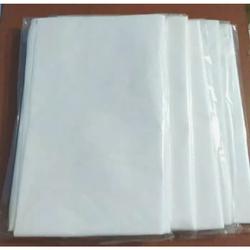 Promo kertas saring filter paper laboratorium 60x60 cm 60*60 cm 60 x 60 ...
