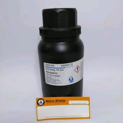 Jual Ninhydrin Merck/Ninhidrin - Kab. Bantul - nitrakimia | Tokopedia