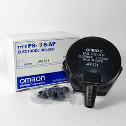 Jual Omron Electrode Holder PS-3S-AP Original PS 3S - Kota Surabaya - Jagoan Listrik | Tokopedia