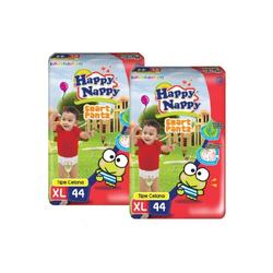 Jual Happy Nappy Smart Pantz tipe Celana size L 20 - Kota Surabaya ...