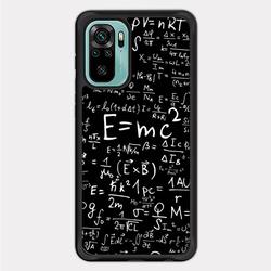 Jual Casing Custom Redmi Note 10 Pro Yashiro Nene DK0653 - Kota ...