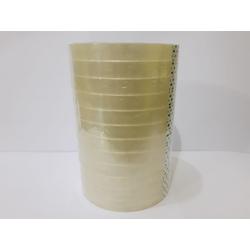 Jual Isolasi Yatta 12 mm x 72 yard (Harga 1 Roll) - Jakarta Timur ...