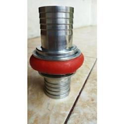 Jual Selang Pemadam Kebakaran Fire Hose 2 Inch 20 Meter Jyo - Kab. Bekasi - jaya.official store ...