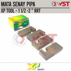 Jual Mata Mesin Senai 1"-1.25" XP TOOL / Mata Snai Pipa 1" - 1-1/4 ...