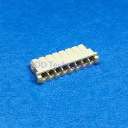 Jual Satu Set Connector Molex 5264 5 Pin - Kab. Bandung - RDD-TECH ...
