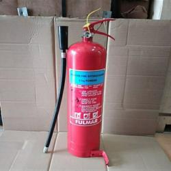 Jual Alat Pemadam Api Kebakaran Racun Api Apar Tabung Fire Extinguisher ...