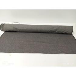 Jual Fabric idefab bria zinc 3092-004-026 - Kab. Bekasi - Aksesoris Kantor Store | Tokopedia