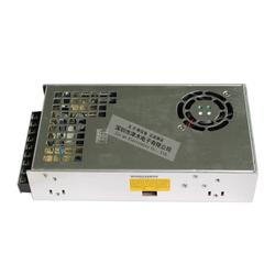 Jual RS-50-24 switching power supply 50W 24V output small size high ...