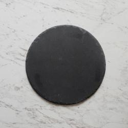 Jual Stone Square Plate 10inch Piring Batu/ Piring Makan/ Dinner Plate ...