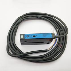 Jual Labeling Machine Label Sensor Self-adhesive Label Detection Sensor ...