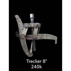Jual TREKER 12" INCH / TRACKER TRECKER GEAR PULLER 3 KAKI CABUT BEARING ...